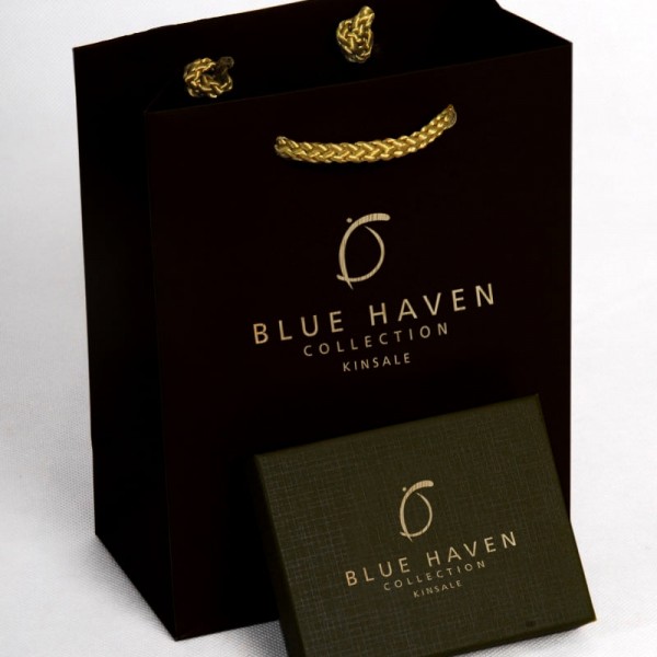 Blue Haven Collection Vouchers | Voucher Connect